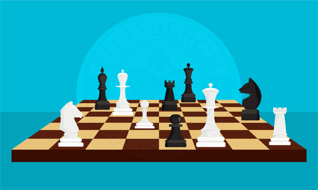 ep-puzzles Archives - Pittsburgh Chess Club